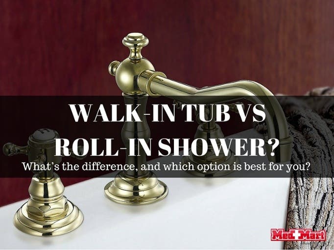 CleanCut Walk-in Tub Conversion Kit