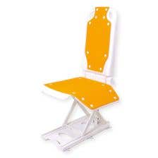 Molly Bather Bath Lift