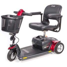 Med Mart: Scooters, Lift Chairs, Patient Lifts, Hospital Bed
