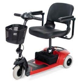 Med Mart: Scooters, Lift Chairs, Patient Lifts, Hospital Bed