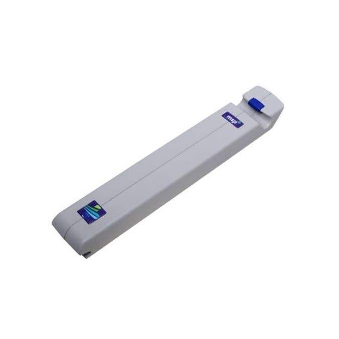Arjo Sara 3000 Battery
