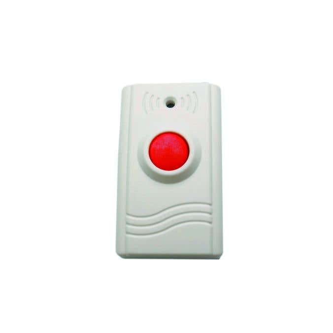 Automatic Door Opener Remote Control