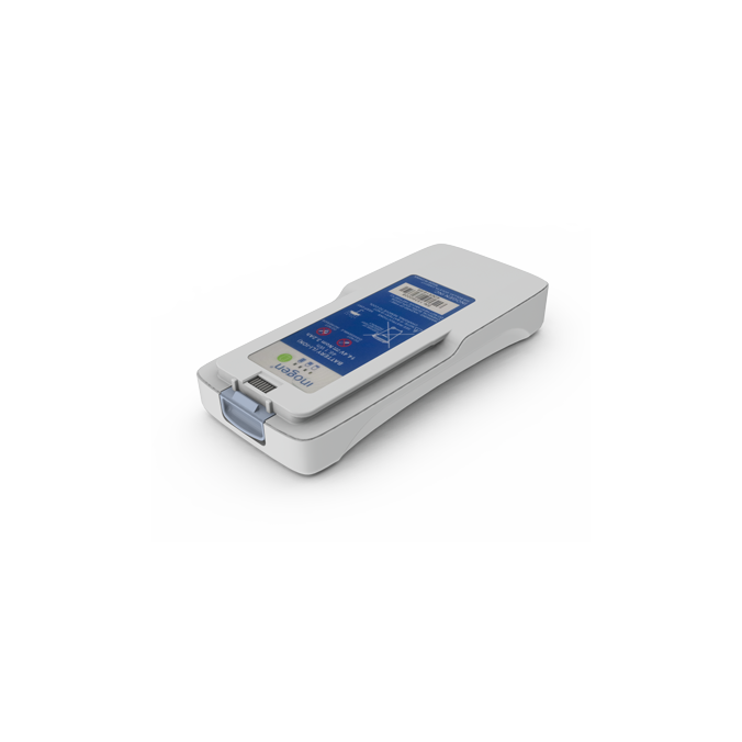 Inogen G4 Single Battery