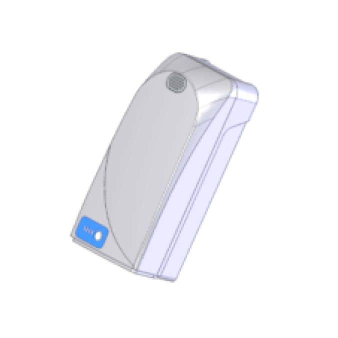 Bestcare Genesis 400 Battery Pack