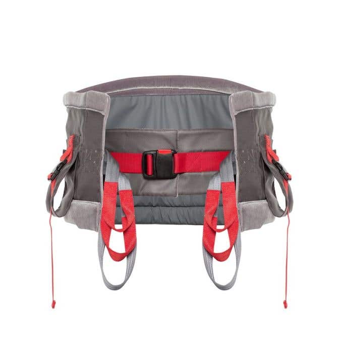 Handicare ThoraxSling