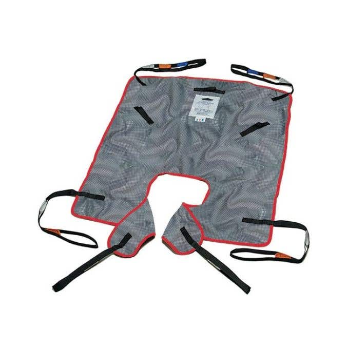 Hoyer Advance QuickFit Deluxe Sling