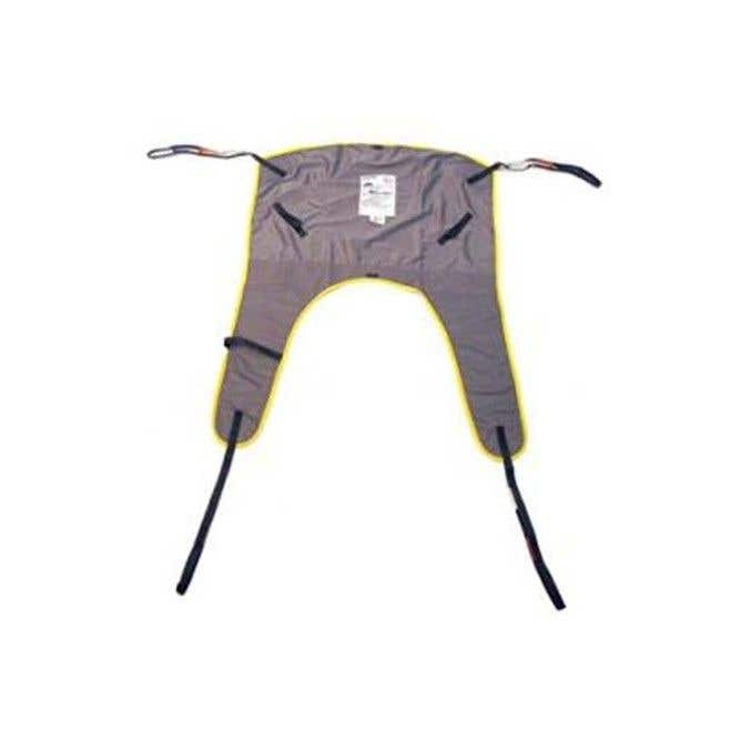 Hoyer Quick Fit Deluxe Padded