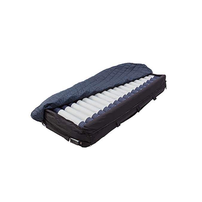 Invacare microAIR MA900 Lateral Rotation Low Air Loss Mattress System