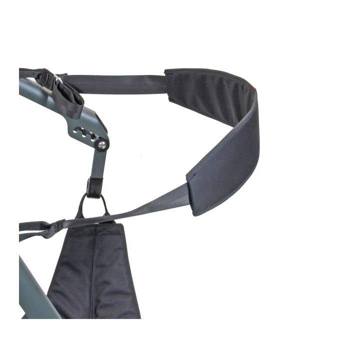 EasyStand Upper Body Support Strap