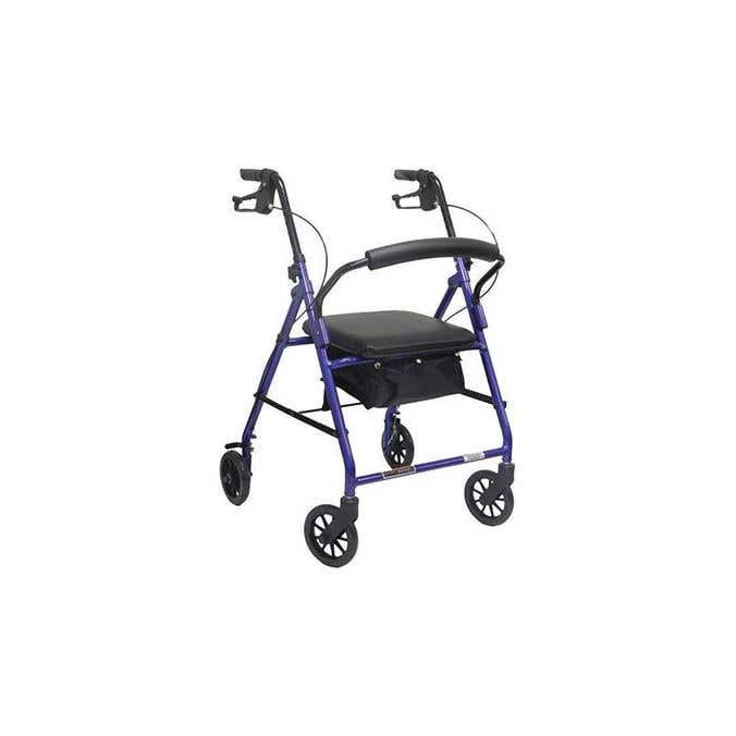 Invacare ProBasics Rollator
