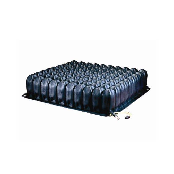 ROHO Quadtro Select High Profile Cushion
