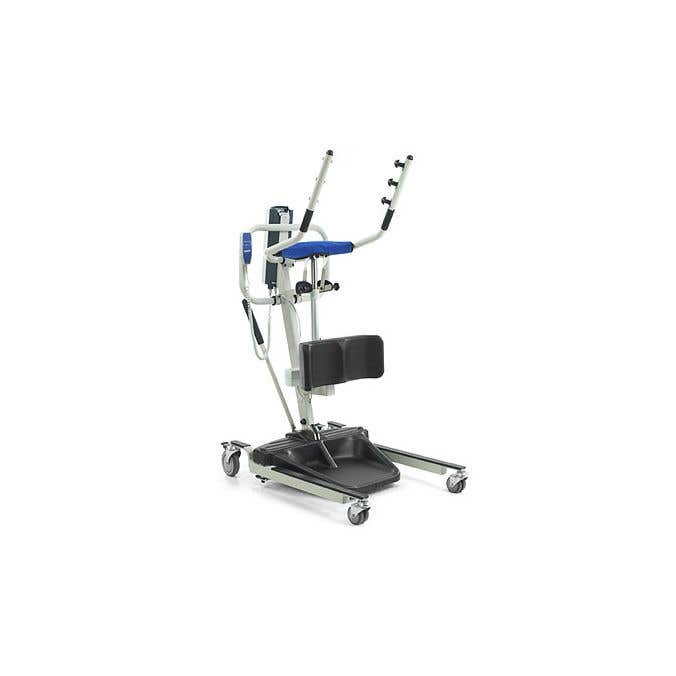 Invacare Reliant Stand Up Lift