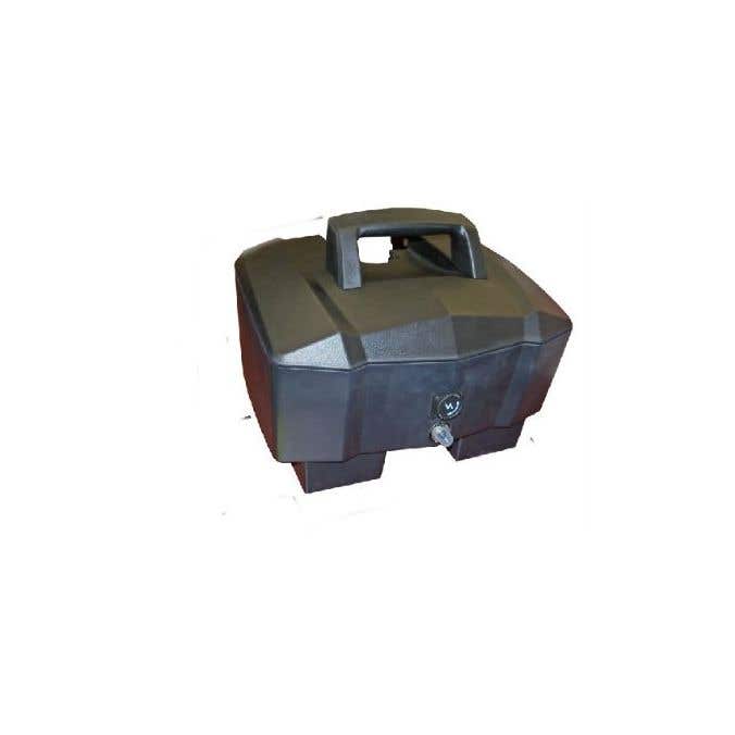 Drive Medical SF Scout DST 3 & 4 Wheel Battery Box/ Batteries 20AH