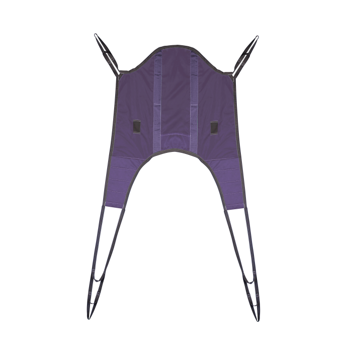 Original Sling Highback