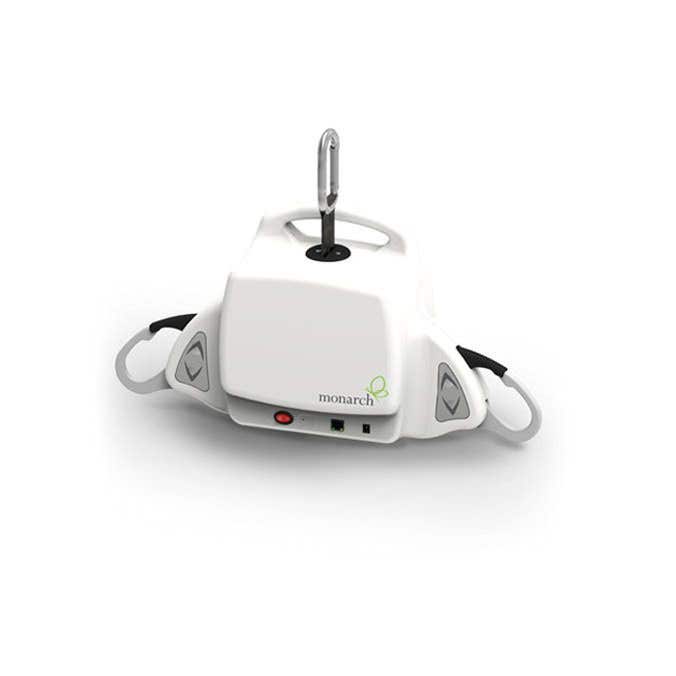 Savaria Monarch Portable Ceiling Lift