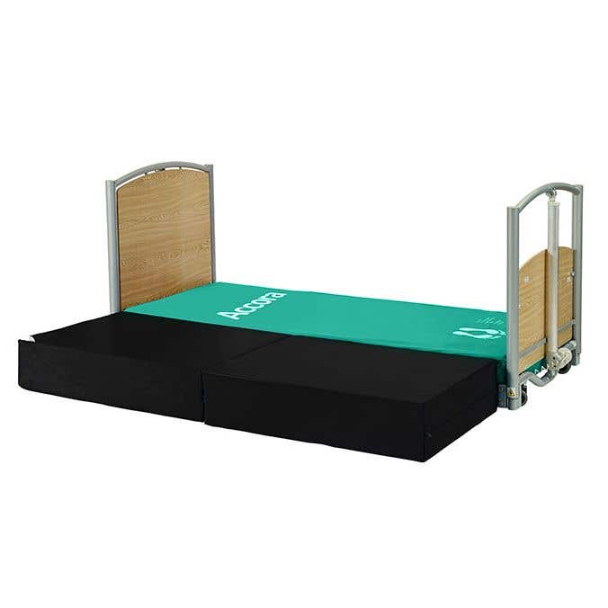 High Safety Mat