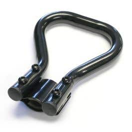 Stander Recliner Lever Extender