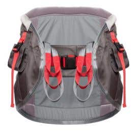 Handicare ThoraxSling w/ Seat Support