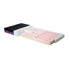 Comfortex Rest-Q Pressure Redistribution Mattress