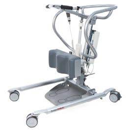 Handicare MiniLift 160 Sit to Stand Up Lift