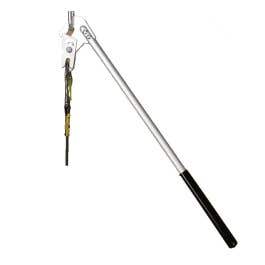 Handicare Aluminum Reacher Arm