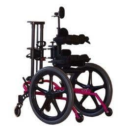 Prime Engineering KidWalk II Dynamic Mobility System