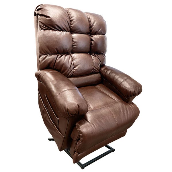 The Perfect Sleep Chair The Perfect Sleep Chair