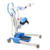 Medical Patient Lift Systems