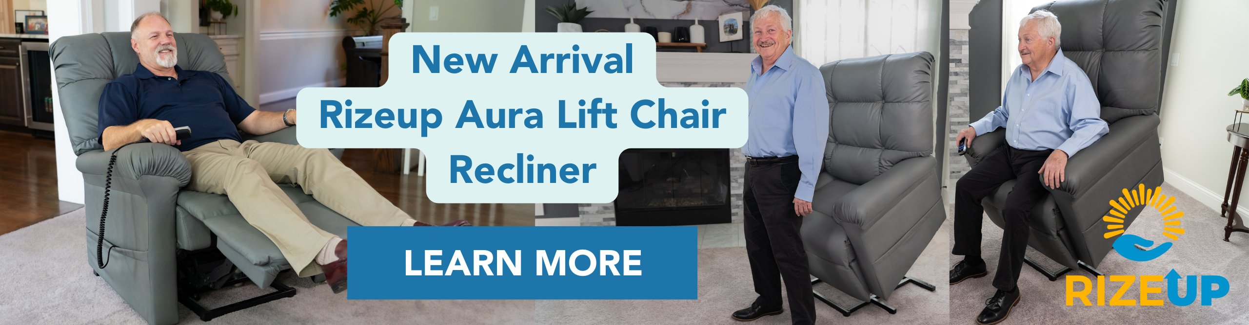 Mobility Scooters, Lift Chairs, Patient Lifts, & Hospital Beds | Med Mart