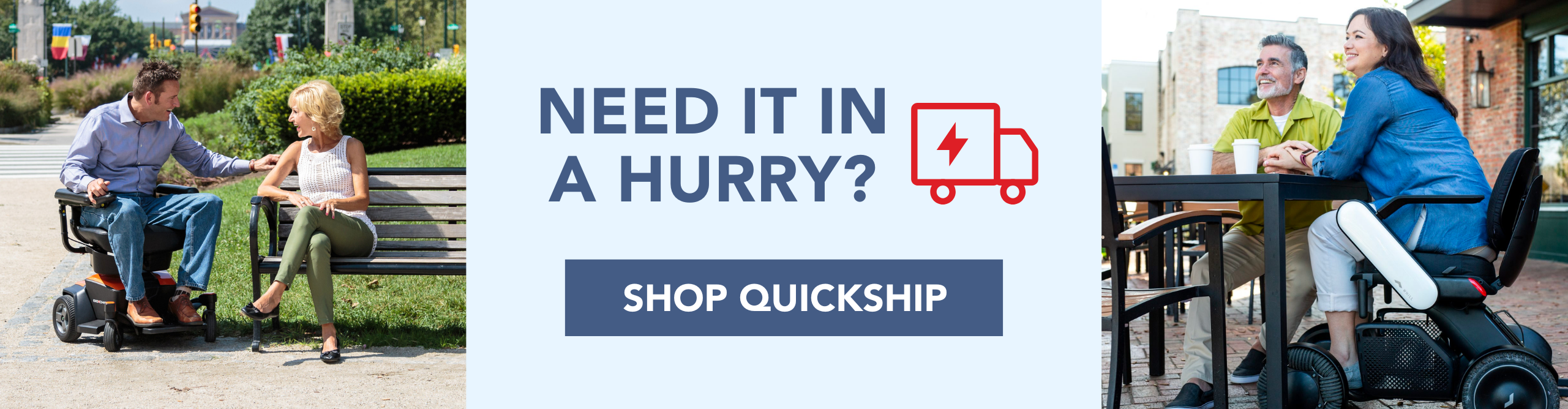 Mobility Scooters, Lift Chairs, Patient Lifts, & Hospital Beds | Med Mart