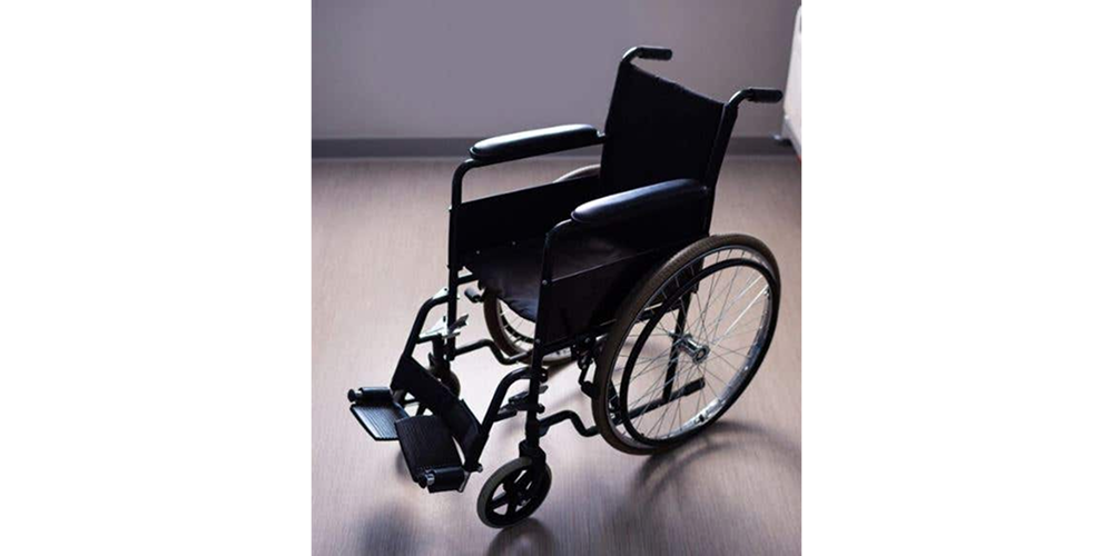 Manual vs. Electric Wheelchairs: Which One Fits Your Needs?
