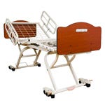Joerns UltraCare XT Bed at MedMartOnline.com