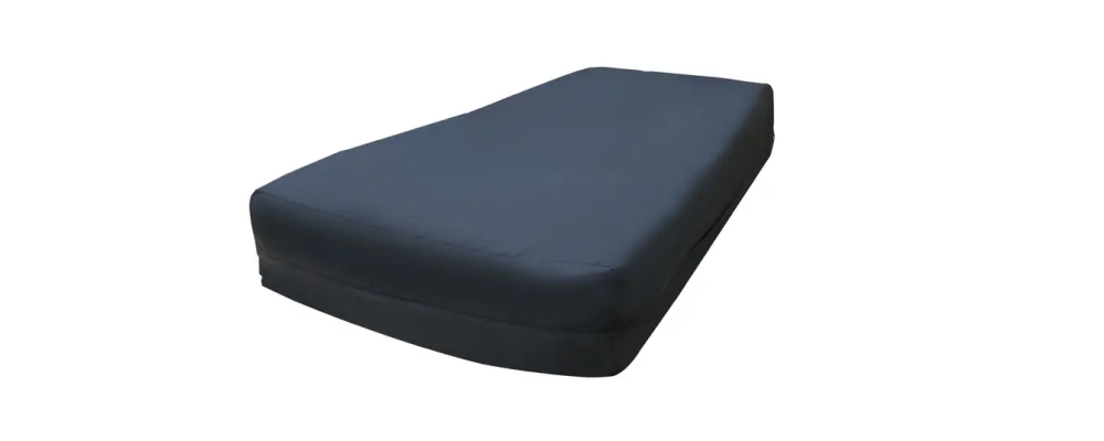Reduce Pain and Prevent Sores: Mattress Choices Based on Patient Conditions