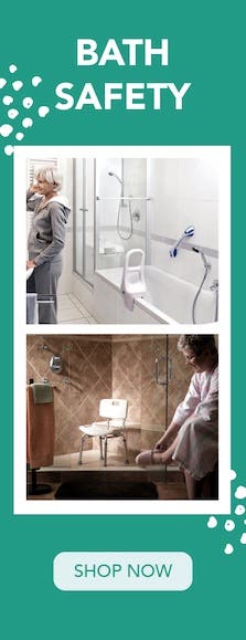 Mobility Scooters, Lift Chairs, Patient Lifts, & Hospital Beds | Med Mart