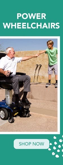 Med Mart: Scooters, Lift Chairs, Patient Lifts, Hospital Bed